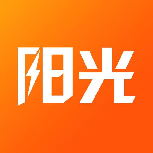阳光出行司机端app下载
