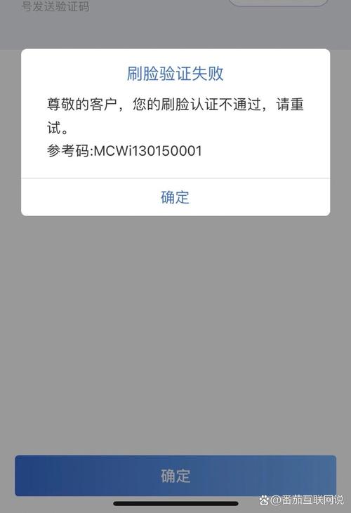 建行app重置密码验证不通过