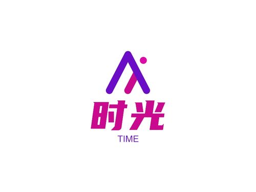 时光小组件下载安装图标