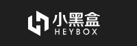 小黑盒赚钱彩色版图标