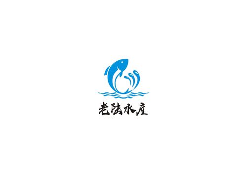 超级大鱼塘
