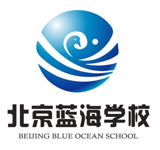 蓝铅笔培训机构怎么样图标
