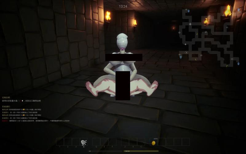 绅士必备十大黄油单机无限制版黑色老版