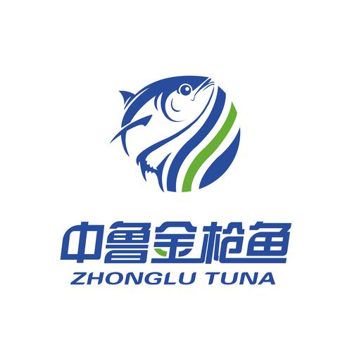 金枪鱼快讯图标