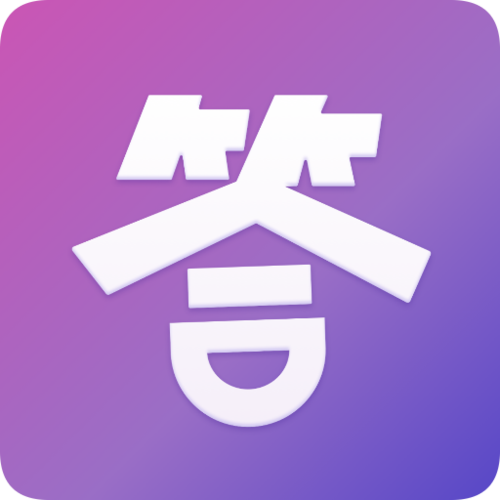 趣味答题赚无病毒截图