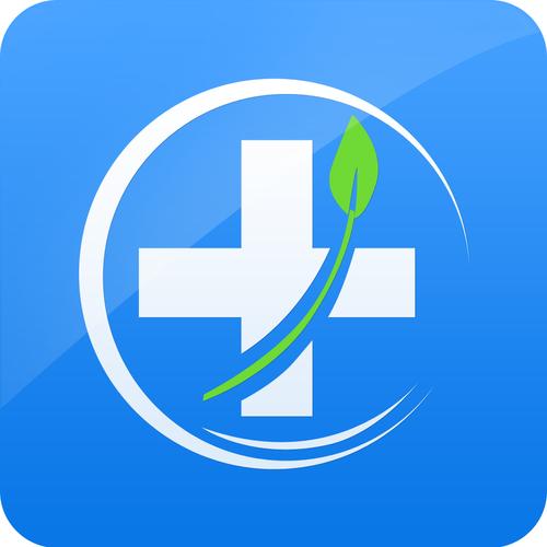健康爱打卡截图