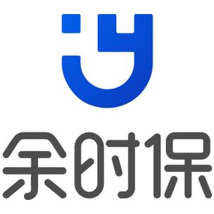 余时保雇员版最新版