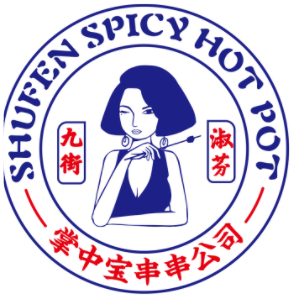 爱来掌中宝安卓版完美版截图