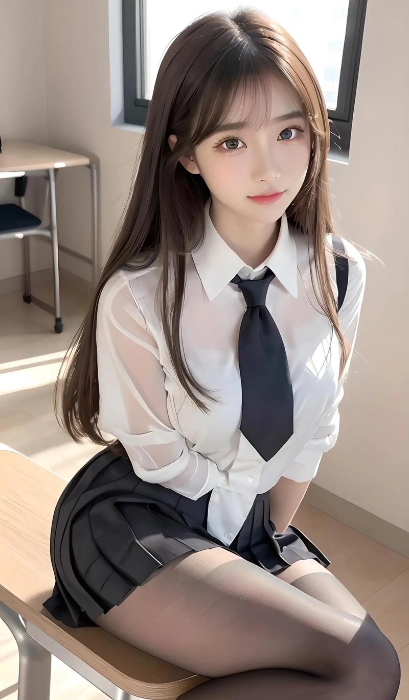 扒开jk美女❌狂揉❌免费赚红包版截图
