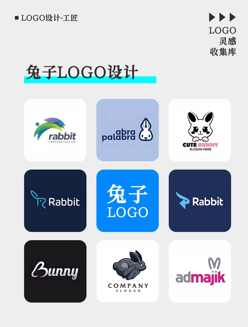 兔子视频v1.0截图
