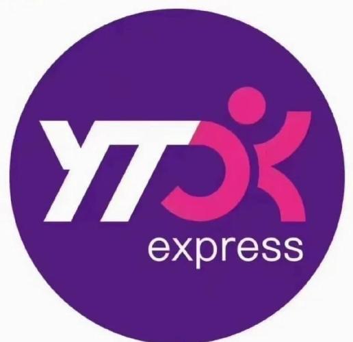 客户管家app下载圆通客户通图标