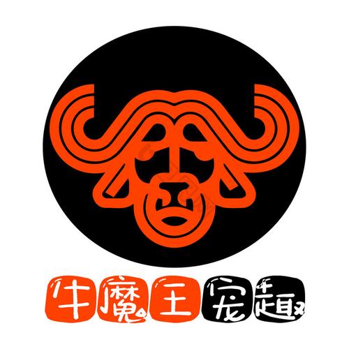 合成牛魔王2021截图