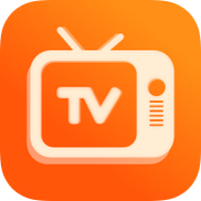 天天电视直播TV版下载正式版红包正版