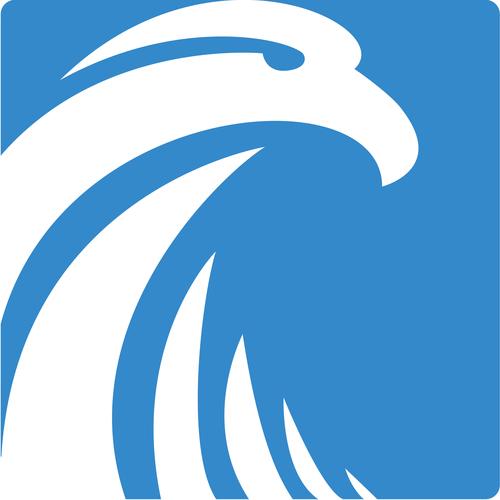 白头鹰网络兼职平台截图