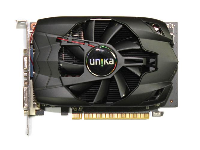 nvidiageforcegt630m显卡怎么样免费版