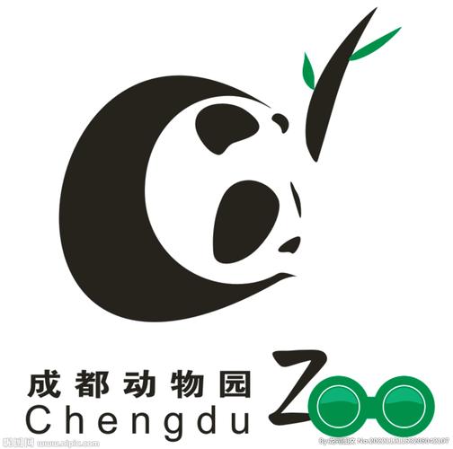 动物园赚钱下载聚合盒子图标