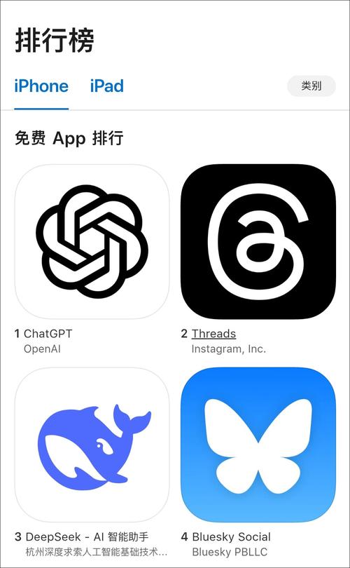 finaldata破解版下载安装到手机