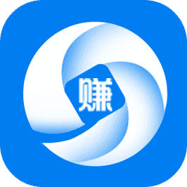 帮多多悬赏任务截图