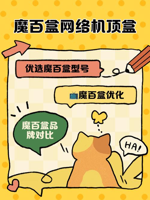 好听的盒子名称无广告版