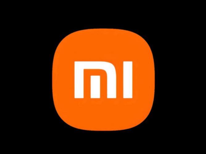 miui稳定版新功能图标