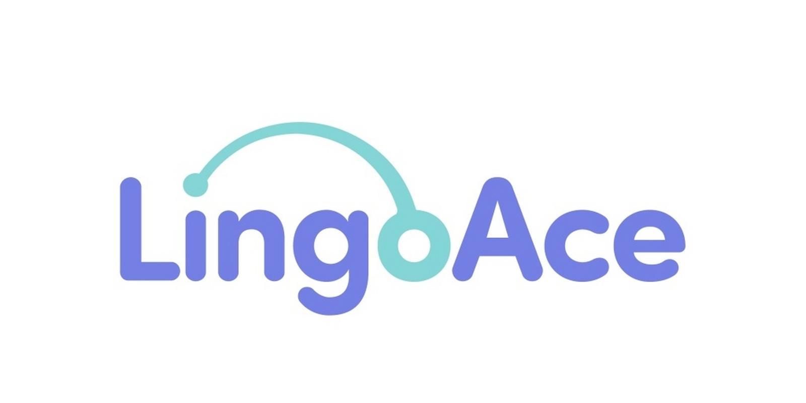 Lingoace破解版无限次数图标