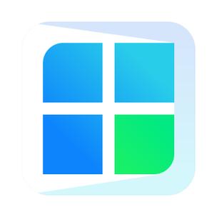 系统优化大师免费版赚钱版截图