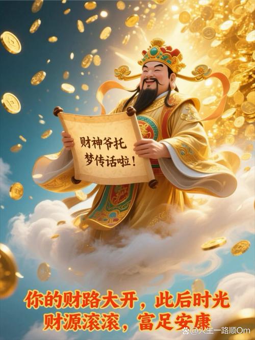 成语小财神极速版最新tv版