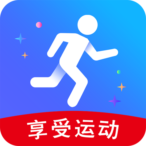 运动健康计步器走路赚钱电视版截图