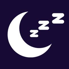 触摸睡眠2正式版下载免费红包正版图标