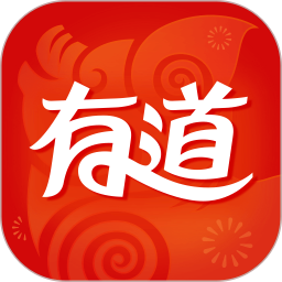 有道众包app安卓版下载图标