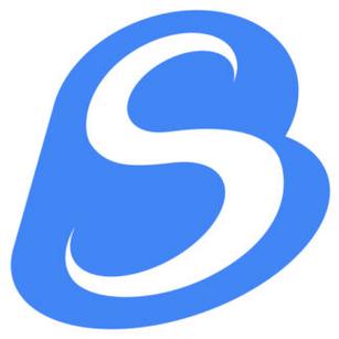 赛博加速器口令截图
