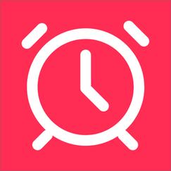 时钟app免费下载红包版截图