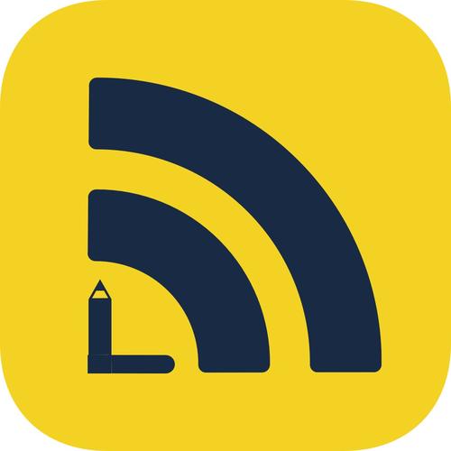 giwifi网页登录赚钱版截图