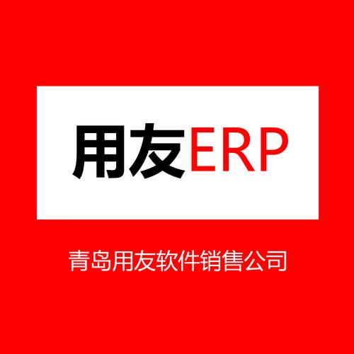 友多帮任务平台v1.0图标