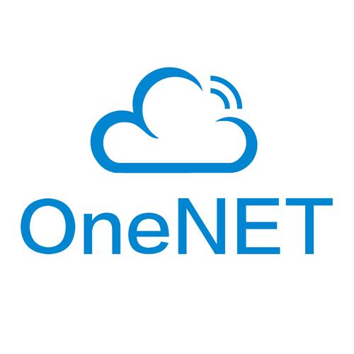 Onet连接有趣净化版截图