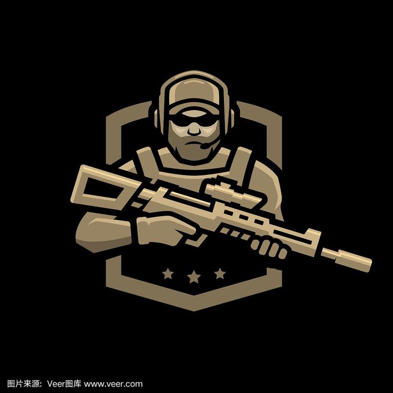 特种兵3.0最新版截图