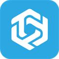 泰圈APP官方下载最新版截图