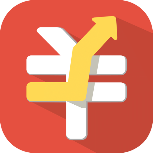 立马赚app官网版图标