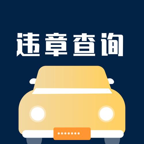 什么软件可以查违章截图