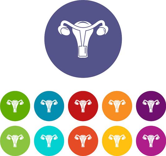 女人的鸡鸡软件截图