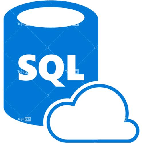 sqlserver2012图标
