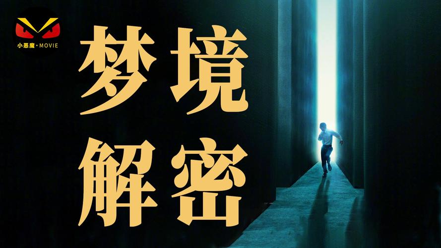 国精一二二产品无人区免费应用页面版截图