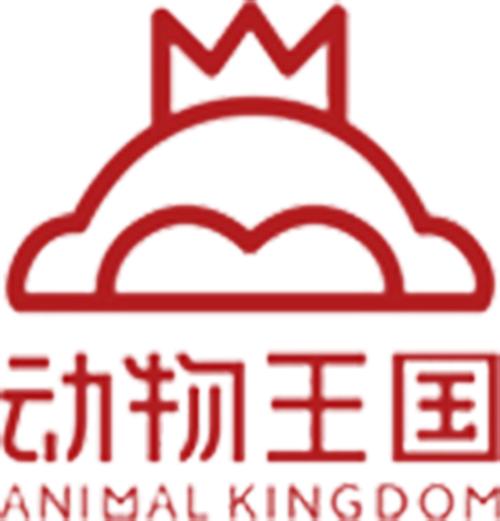 宠物王国最新版正版官方图标