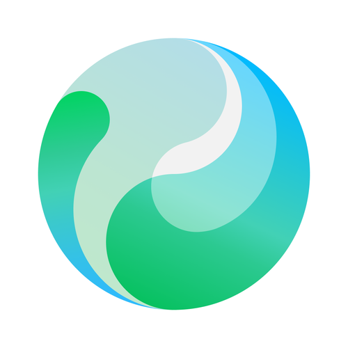 元宝app官方正版下载截图