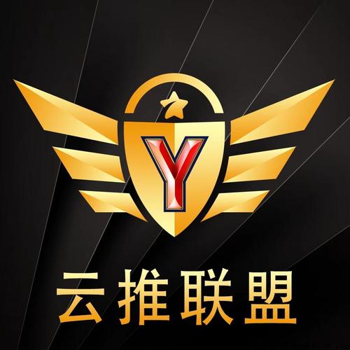 云推联盟苹果版