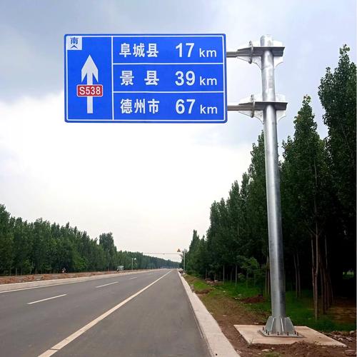 灵活通赚钱永久免费未删减图标