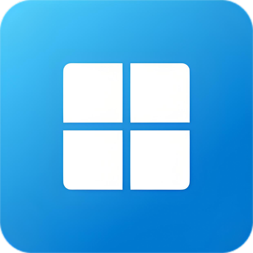 windows远程桌面下载红包版截图