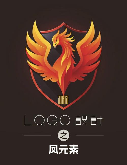 phoenixes凤凰安卓版红包版图标