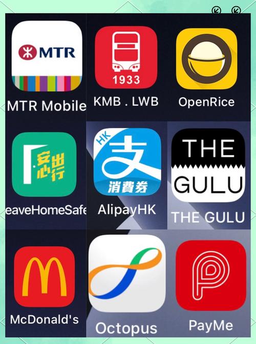 香港加速器免费旧版安卓app截图