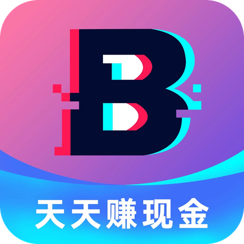 抖米多多官网版永久免费